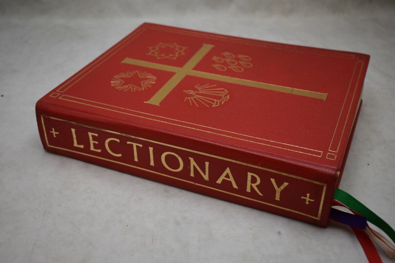 Resources 6 – Liturgy | Church Music Association of America