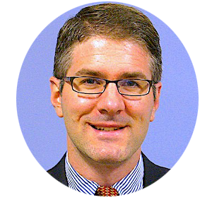 Colloquium 2025 | Church Music Association of America